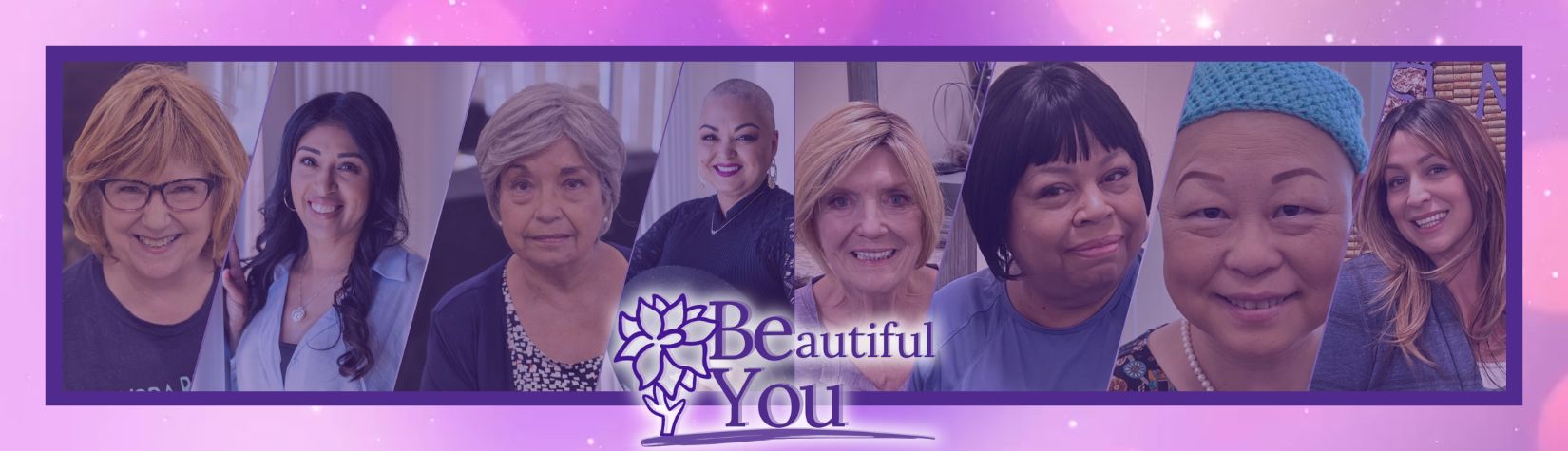 Beautiful You: Restoring Confidence That’s More Than Skin Deep ...