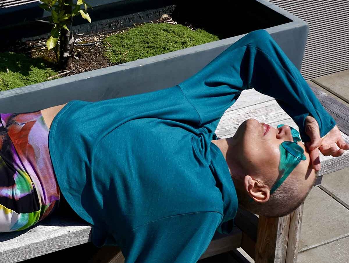 Sun Safety for Cancer Survivors: Practical Tips for Protecting ...